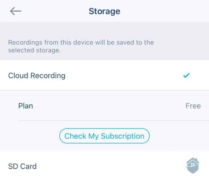 2022 Home Security Camera Buying Guide | SafeHome.org