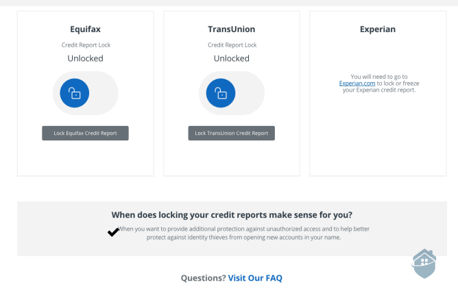 Best Alternatives to LifeLock Identity Theft Protection in 2024
