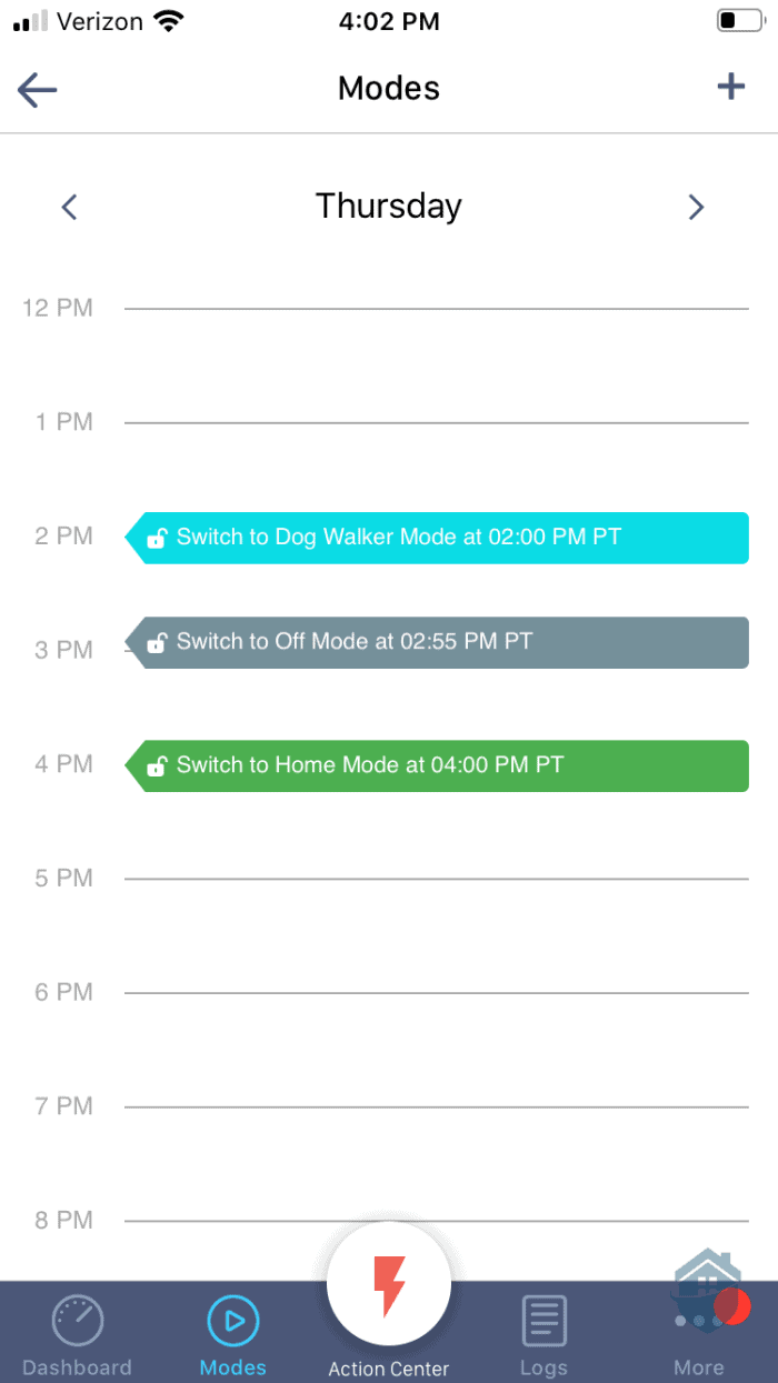 Ooma Home Security Review 2025