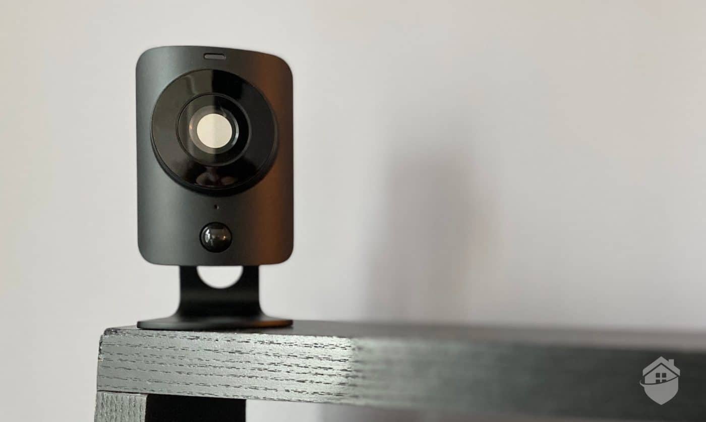 How to Install Security Cameras | SafeHome.org How to Install Security Cameras | SafeHome.org