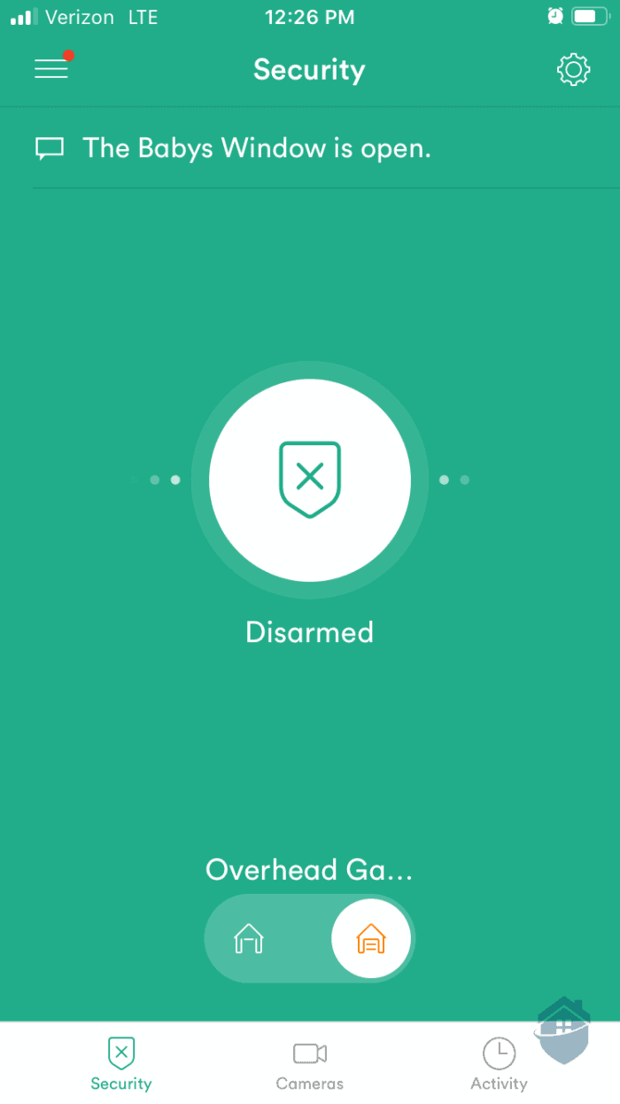 Vivint vs Ring Comparison - Which System is Best?