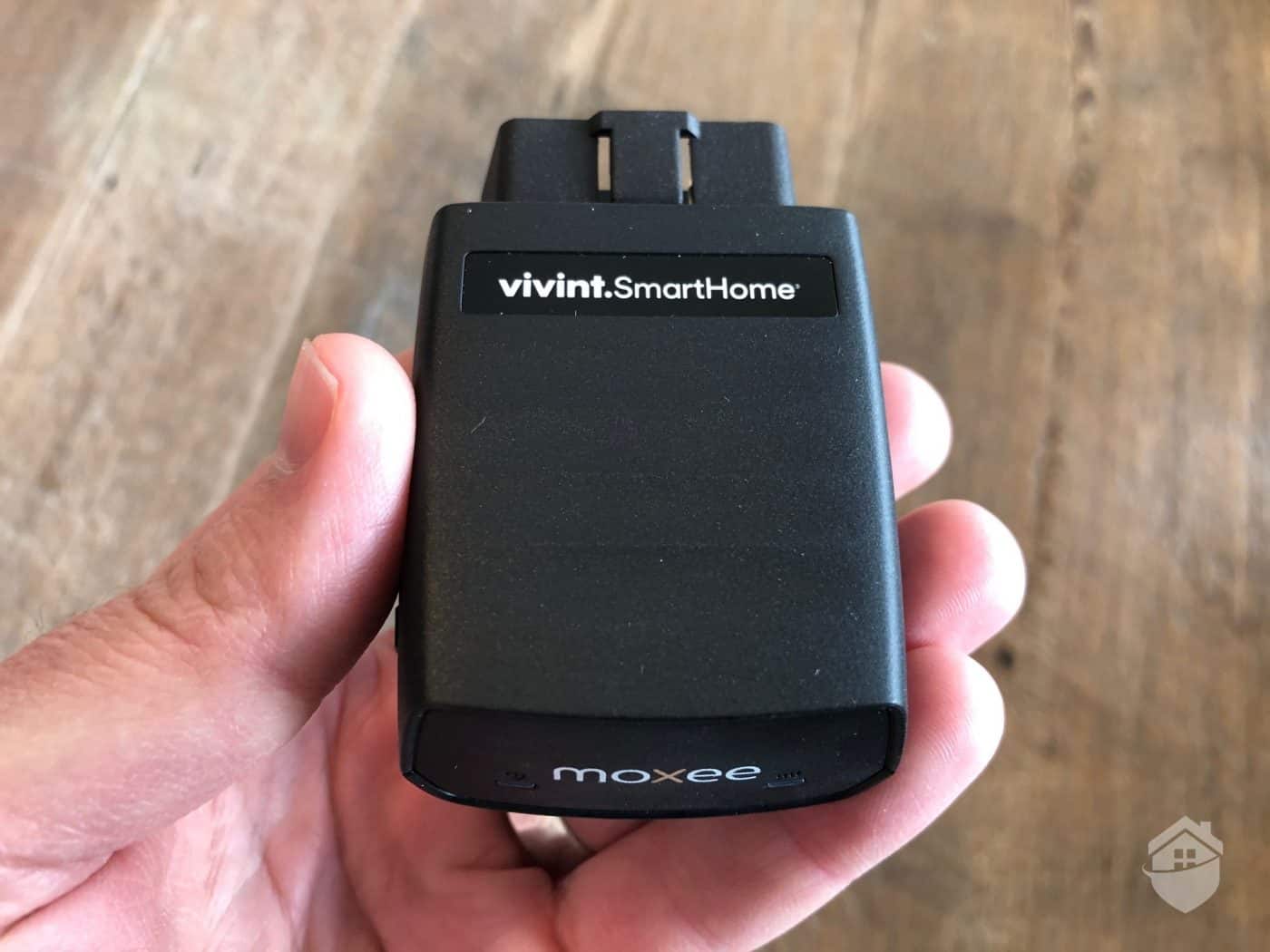 Vivint Smart Home Review | Read About One of Our Top Picks of 2021