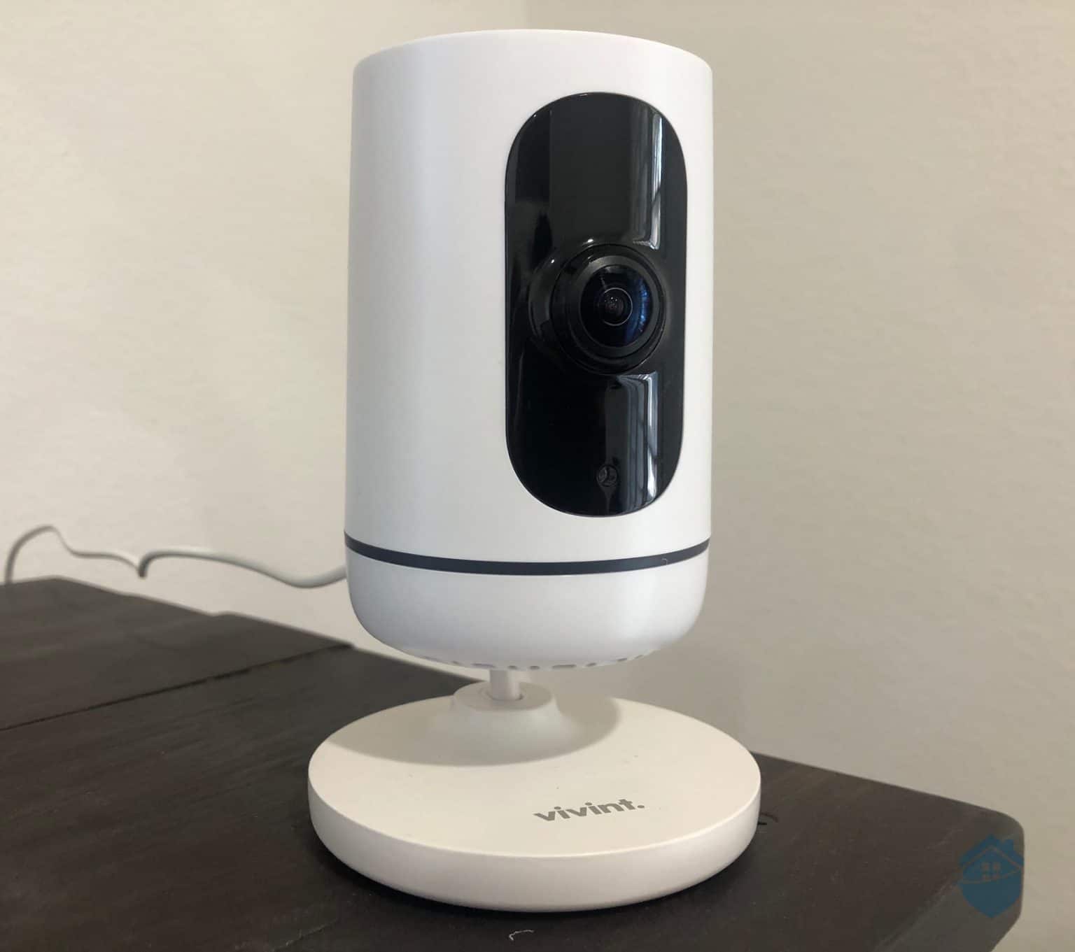 Vivint Smart Home Review | Read About One of Our Top Picks of 2021