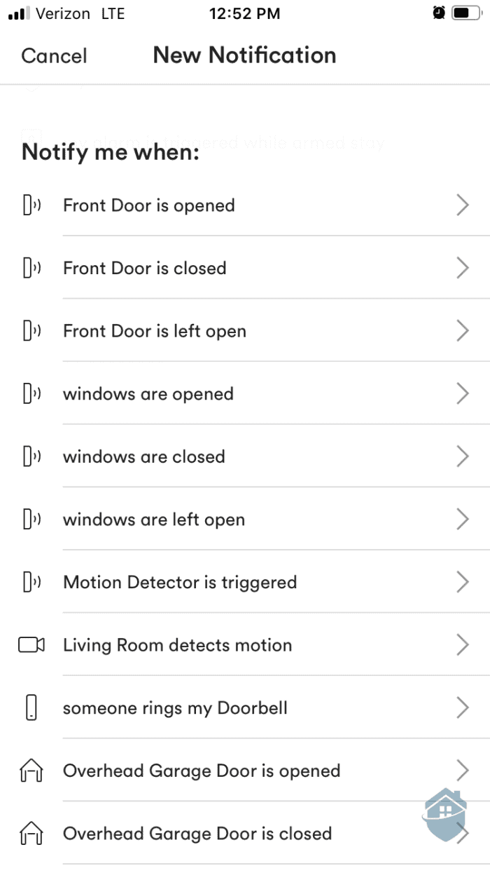 Best Home Security Systems that Work with Alexa