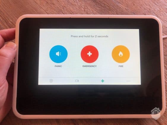 Vivint Home Security Review 2025