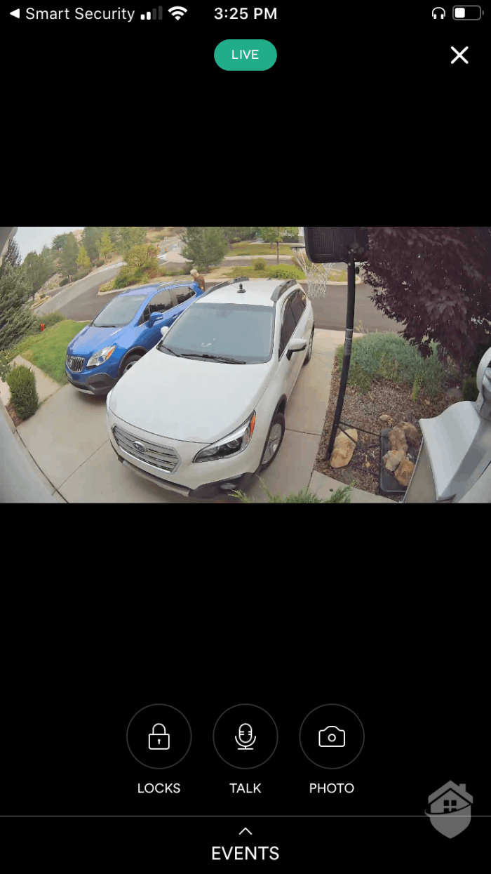 Best Garage Security Systems of 2025