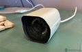 Zmodo Home Security Camera System Cost & Pricing