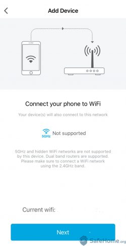 Zmodo Home Security Camera Review 2025