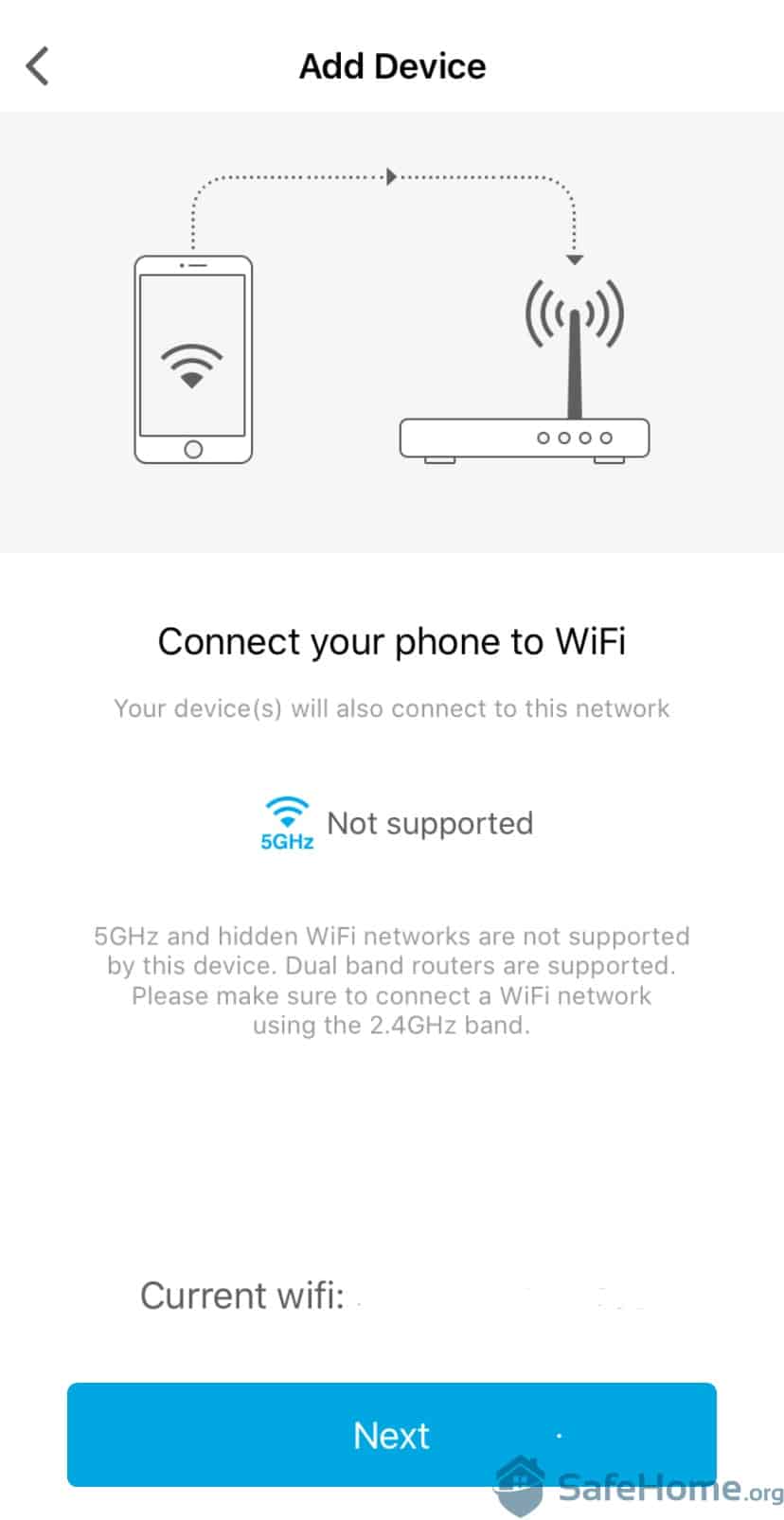 Zmodo Home Security Camera Review 2025