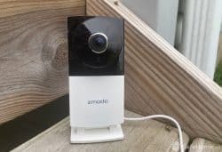 Everything to Know About Security Cameras