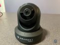Amcrest Home Security Camera Review 2025
