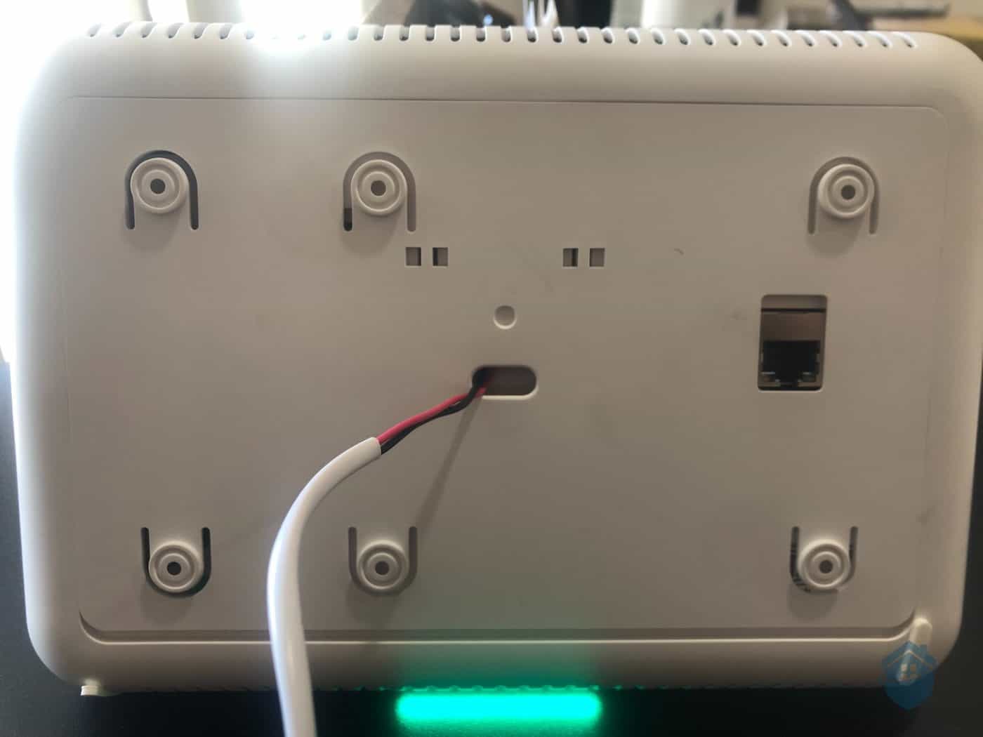 Vivint Installation | What is the Vivint Install Process & Cost?