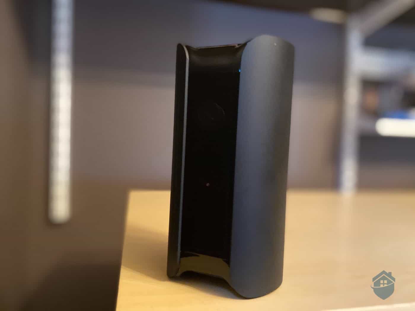 Best Self Monitored Home Security Systems of 2025