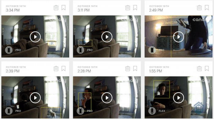Wireless Security Cameras and How They Work | SafeHome.org