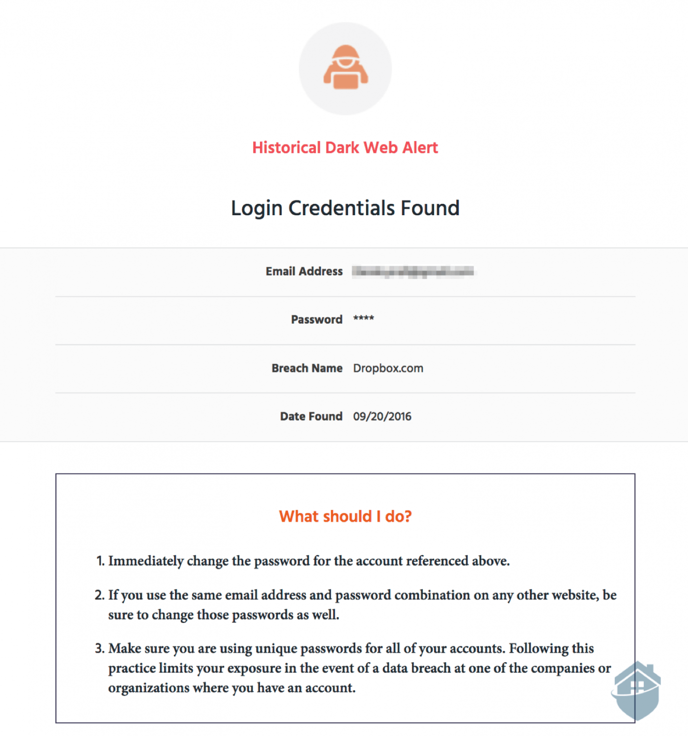 Best Identity Theft Protection Services in 2025 | SafeHome.org