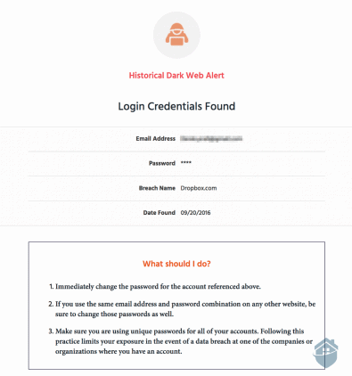 LifeLock vs Identity Guard Comparison - Which Protects You Best?