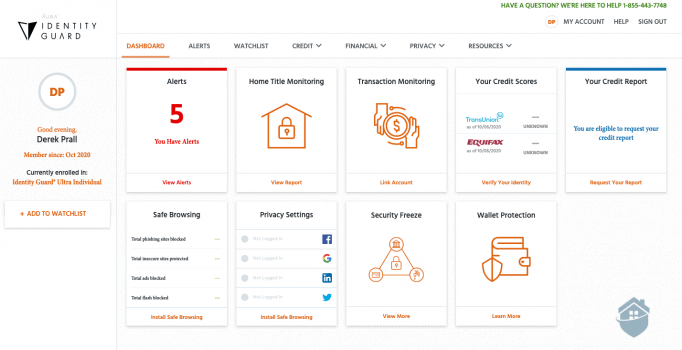 ADT Security for Businesses: A 2024 Guide
