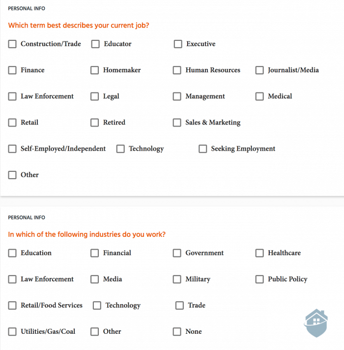 LifeLock vs Identity Guard Comparison - Which Protects You Best?