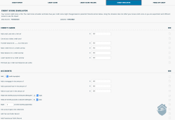 Best Alternatives to LifeLock Identity Theft Protection in 2024