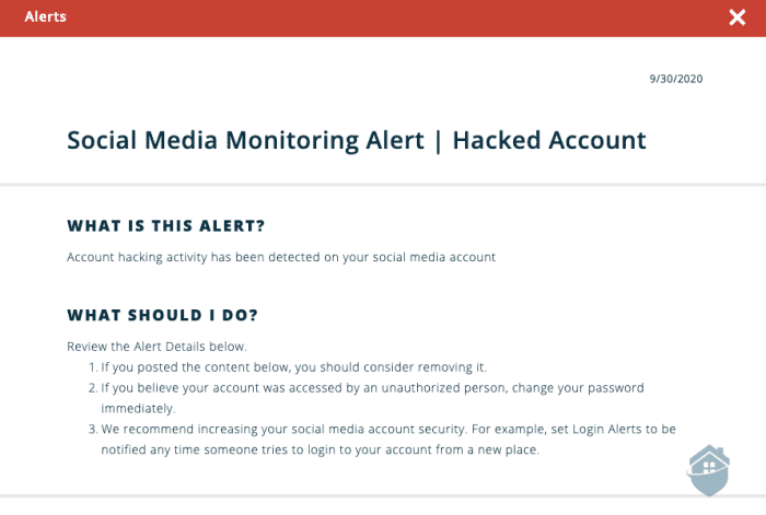 Experian IdentityWorks Plans, Cost, Packages and Pricing in 2024