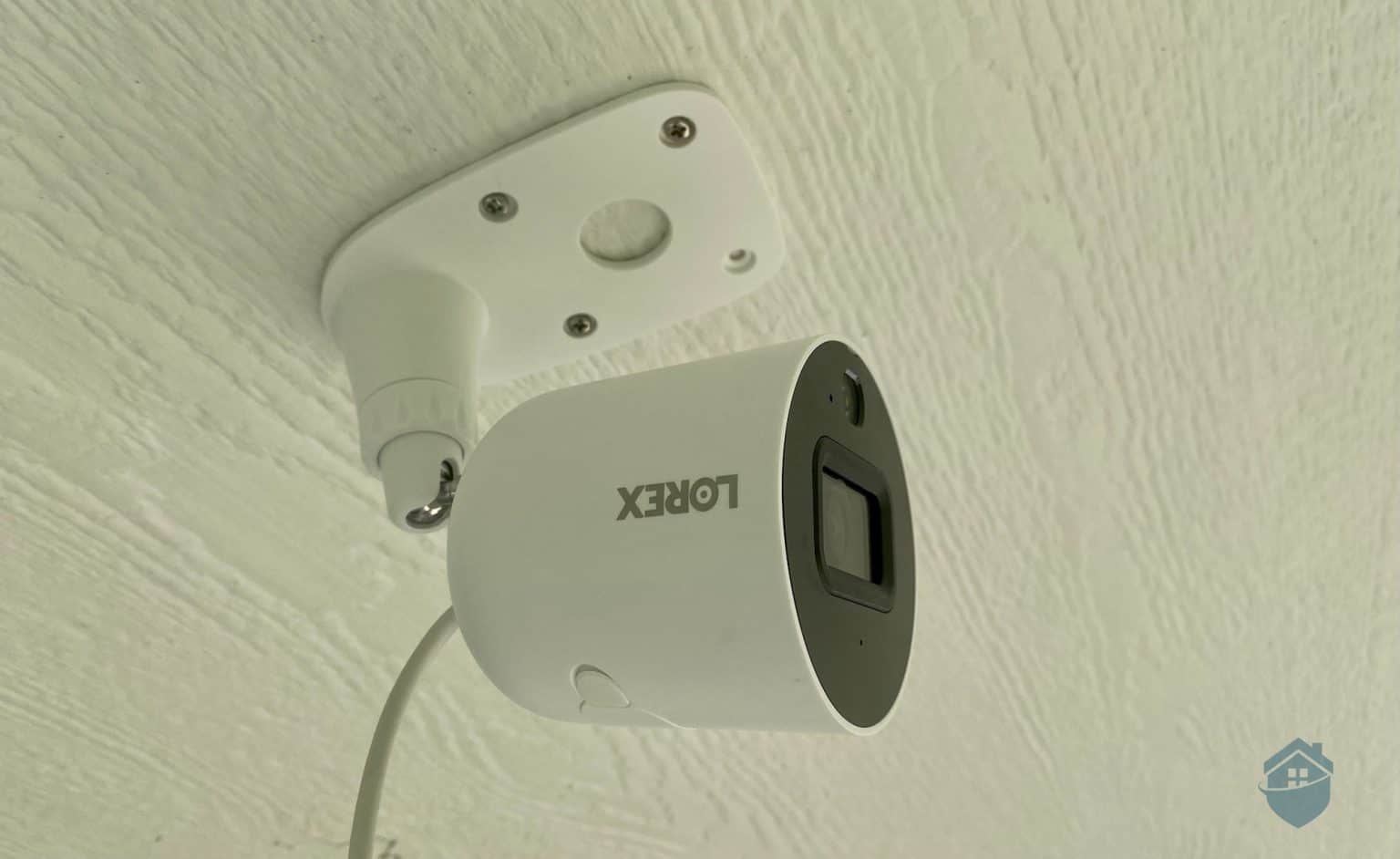 Best Hardwired Home Security System of 2025