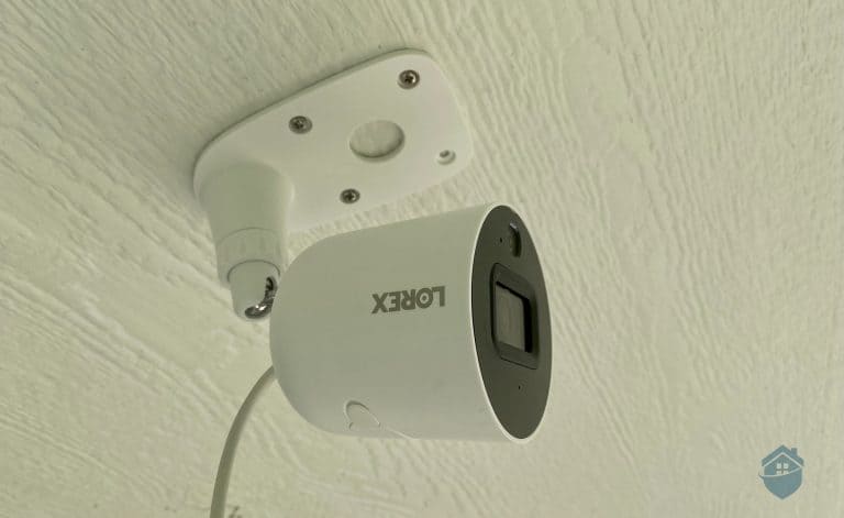 Best Hardwired Home Security System of 2025