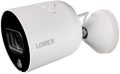 Lorex Security Cameras Cost, Pricing, Packages and Equipment