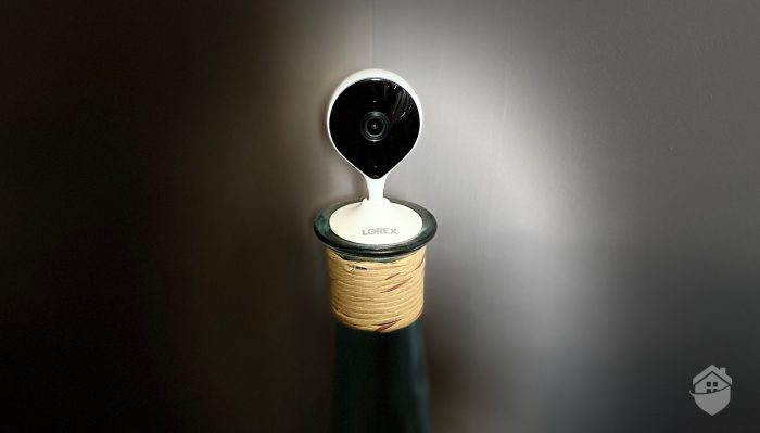 Lorex vs Reolink Comparison - Which Home Security Camera is Best?
