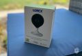 Lorex Home Security Camera Review 2025