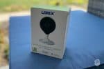 Lorex Home Security Camera Review 2025