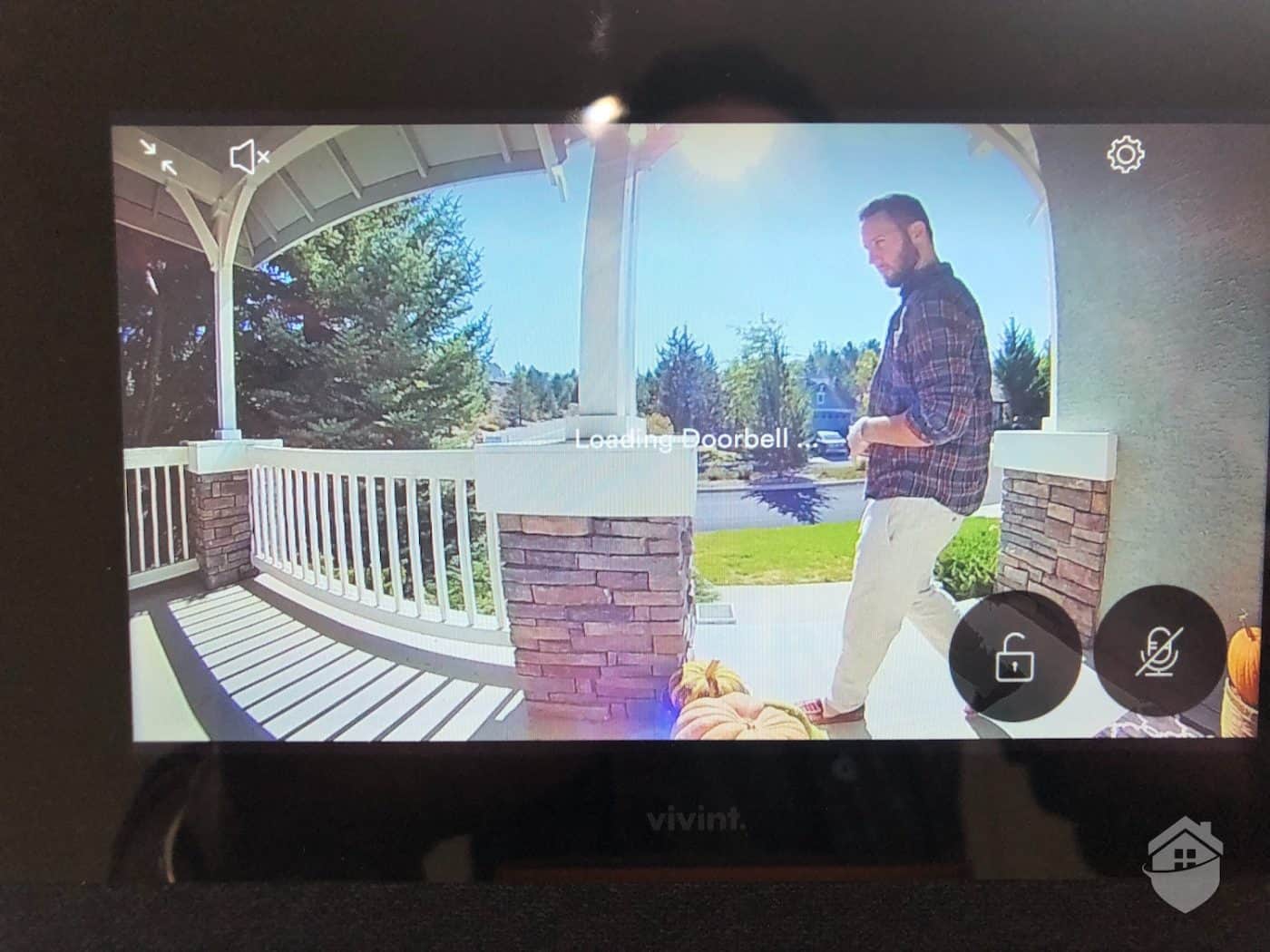 A Comprehensive Guide to Home Safety | SafeHome.org