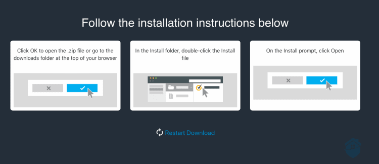 LifeLock Identity Theft Protection Review 2024 | SafeHome.org