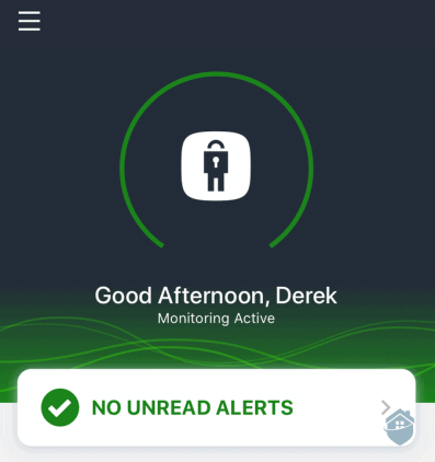 LifeLock Identity Theft Protection Review 2022