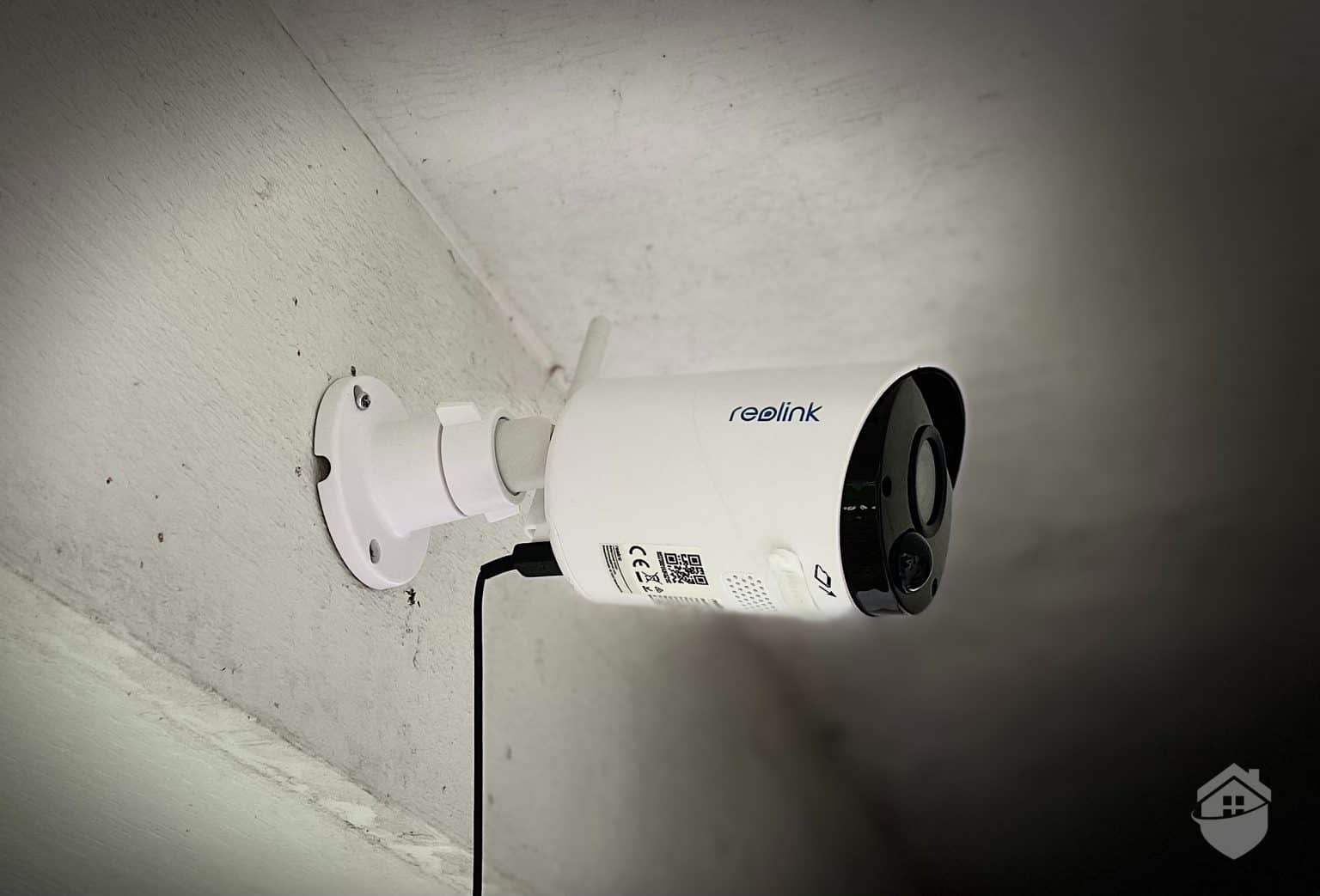 Reolink Home Security Cameras Cost and Pricing in 2025