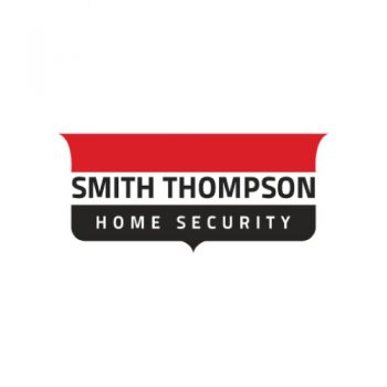 ADT vs Smith Thompson Comparison - Which is Most Secure?
