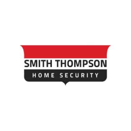 ADT vs Smith Thompson Comparison - Which is Most Secure?