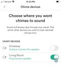 A Complete Guide to the Vivint App | SafeHome.org