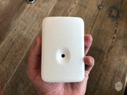 Window Alarm Sensors 2022 Guide | SafeHome.org