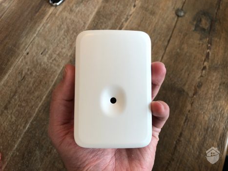 A Guide to Window Alarm Sensors For Your Home