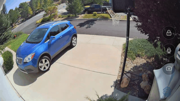 A Complete Guide to the Vivint App | SafeHome.org