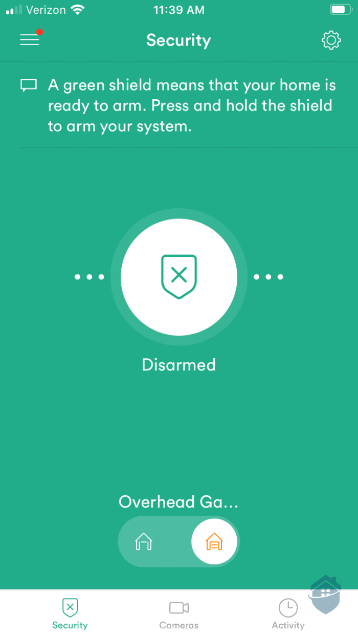 MobileHelp Cost, Pricing, Packages & Monthly Plans