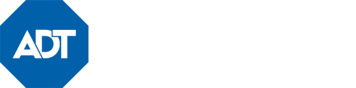ADT vs Smith Thompson Comparison - Which is Most Secure?