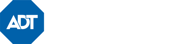 Guardian Protection Home Security Packages, Cost & Pricing