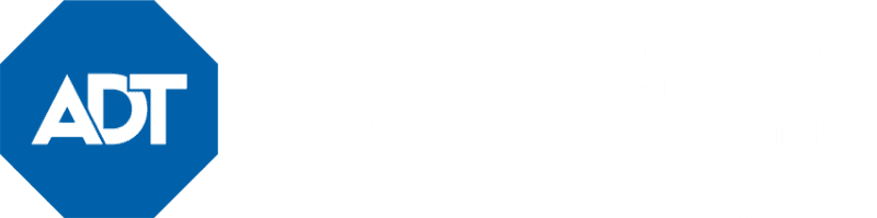 ADT vs Smith Thompson Comparison - Which is Most Secure?