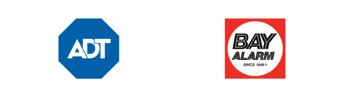 Bay Alarm Medical Alert Systems Cost & Packages