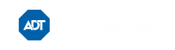 ADT vs Brinks | A 2025 Home Security Comparison