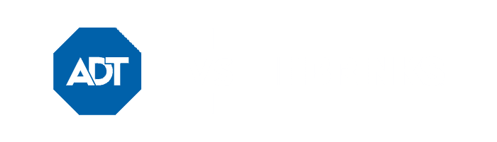ADT vs Brinks | A 2025 Home Security Comparison ADT vs Brinks | A 2025 Home Security Comparison