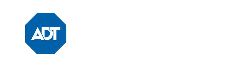 ADT vs SafeTouch Comparison - Which Company is Better?