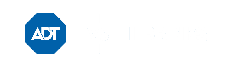 ADT vs CPI Security Comparison - Which Is Better?
