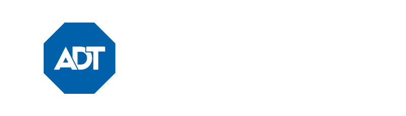 ADT vs CPI Security Comparison - Which Is Better?